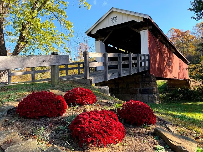 1-3-26 Marietta History | News, Sports, Jobs - Marietta Times